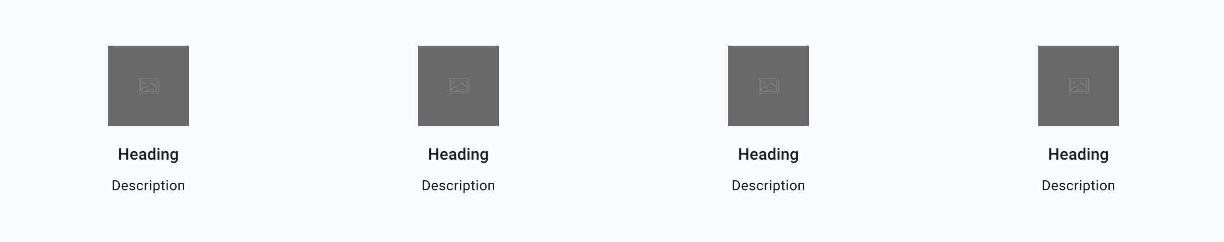Chord sections: Icon boxes – ThemeGoal